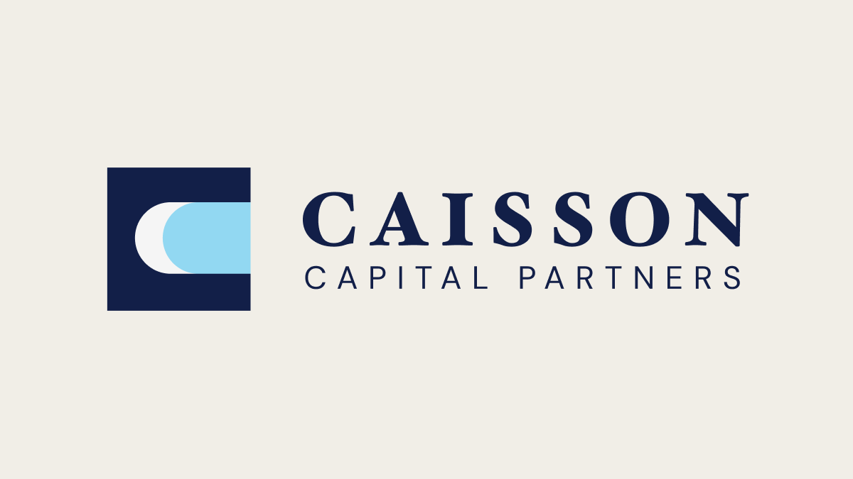 Investments - Caisson Capital Partners